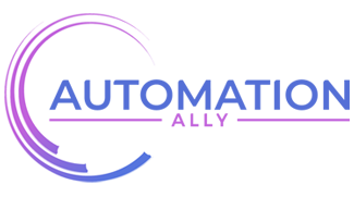 Automation Ally | Best CRM with Marketing Automation for Small Business